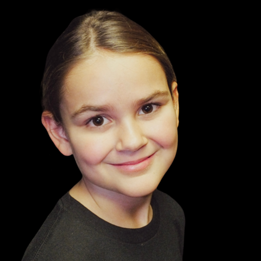 Oliver! (MTI) at Around the Curtain Community Children's Theatre ...