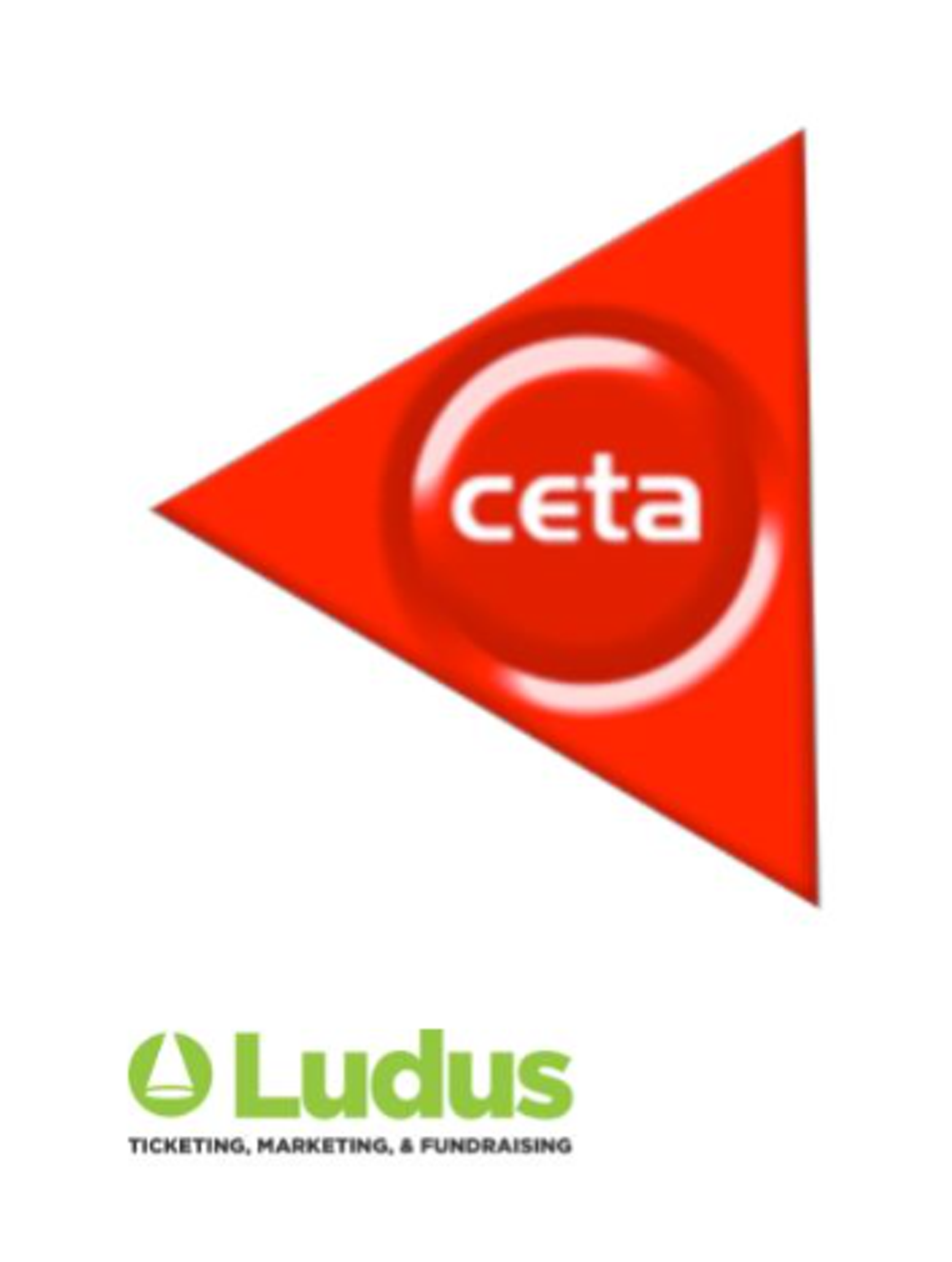 CETA High School Theatre Festival 2025 at CETA High School Theatre Festival - Performances ...