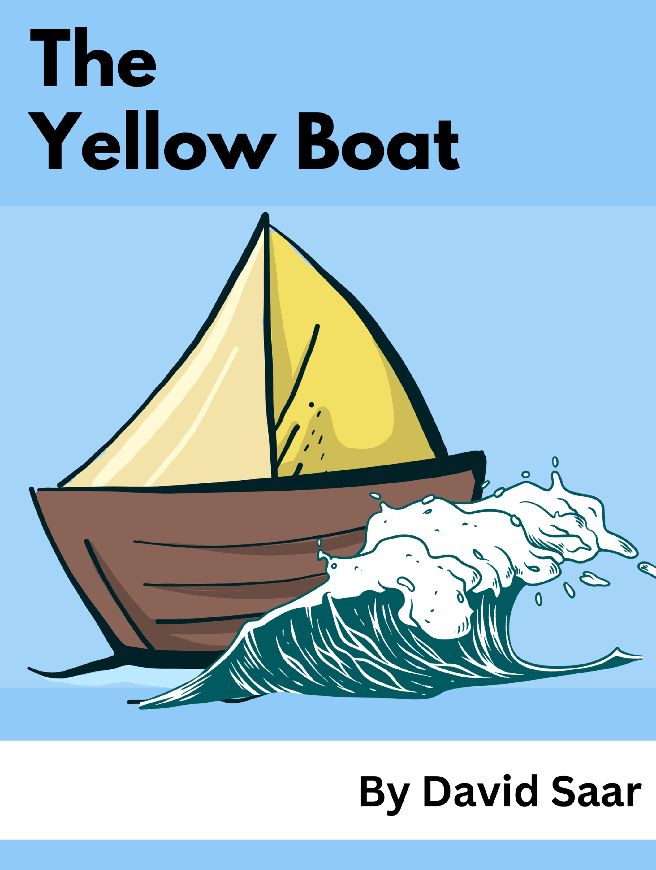 The Yellow Boat at Clearfield High School - Performances January 24 ...
