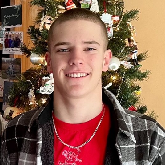 The Little Mermaid at Colonial Players - Performances March 7, 2024 to ...