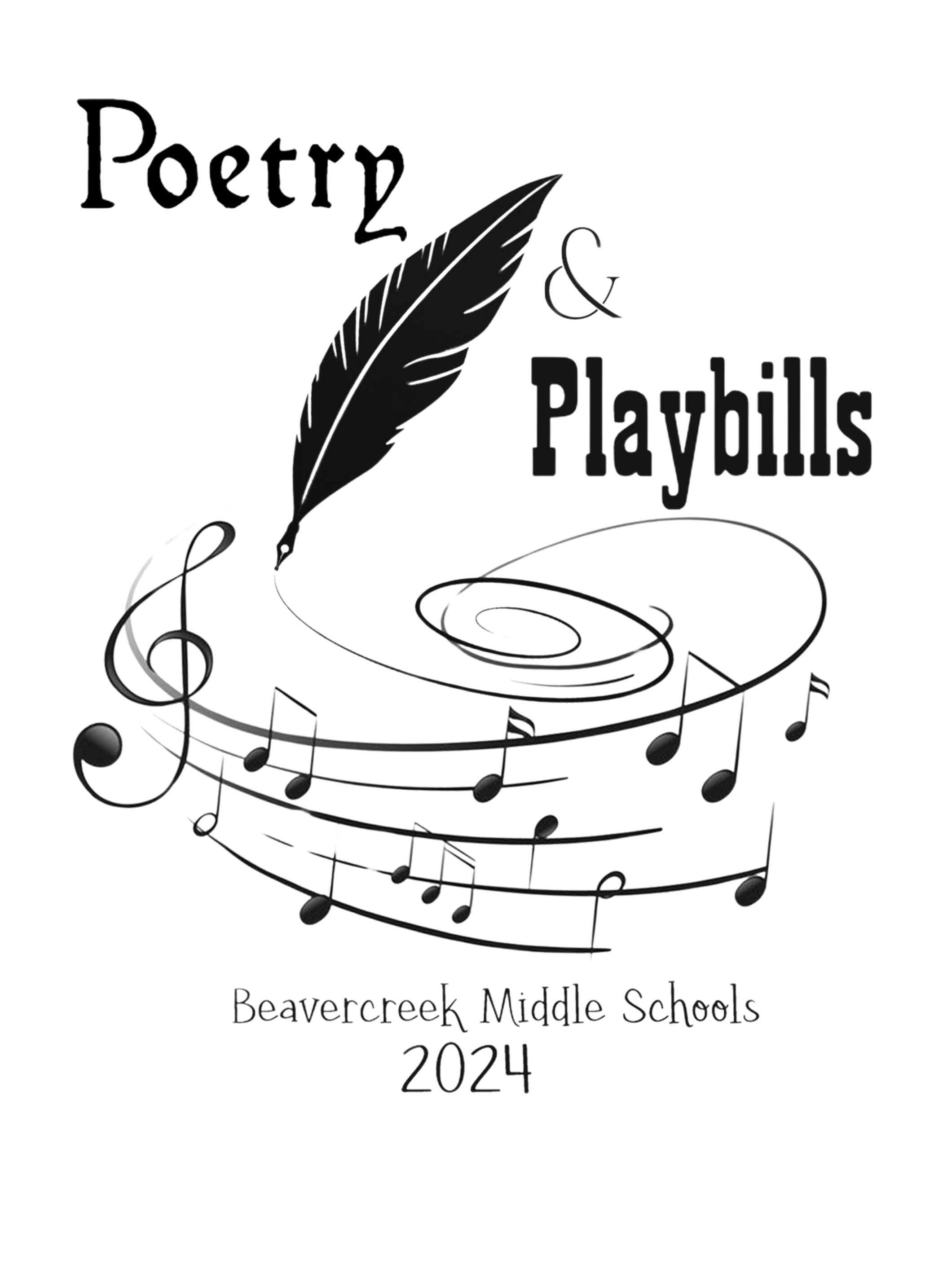 Virtual Internet Playbill