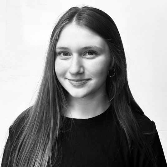 Disney's Beauty and the Beast JR. at Hamilton Middle School ...