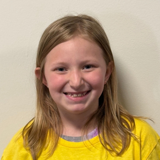 The Wizard of Oz (RSC 1987) at Reading Civic Theatre - Performances ...