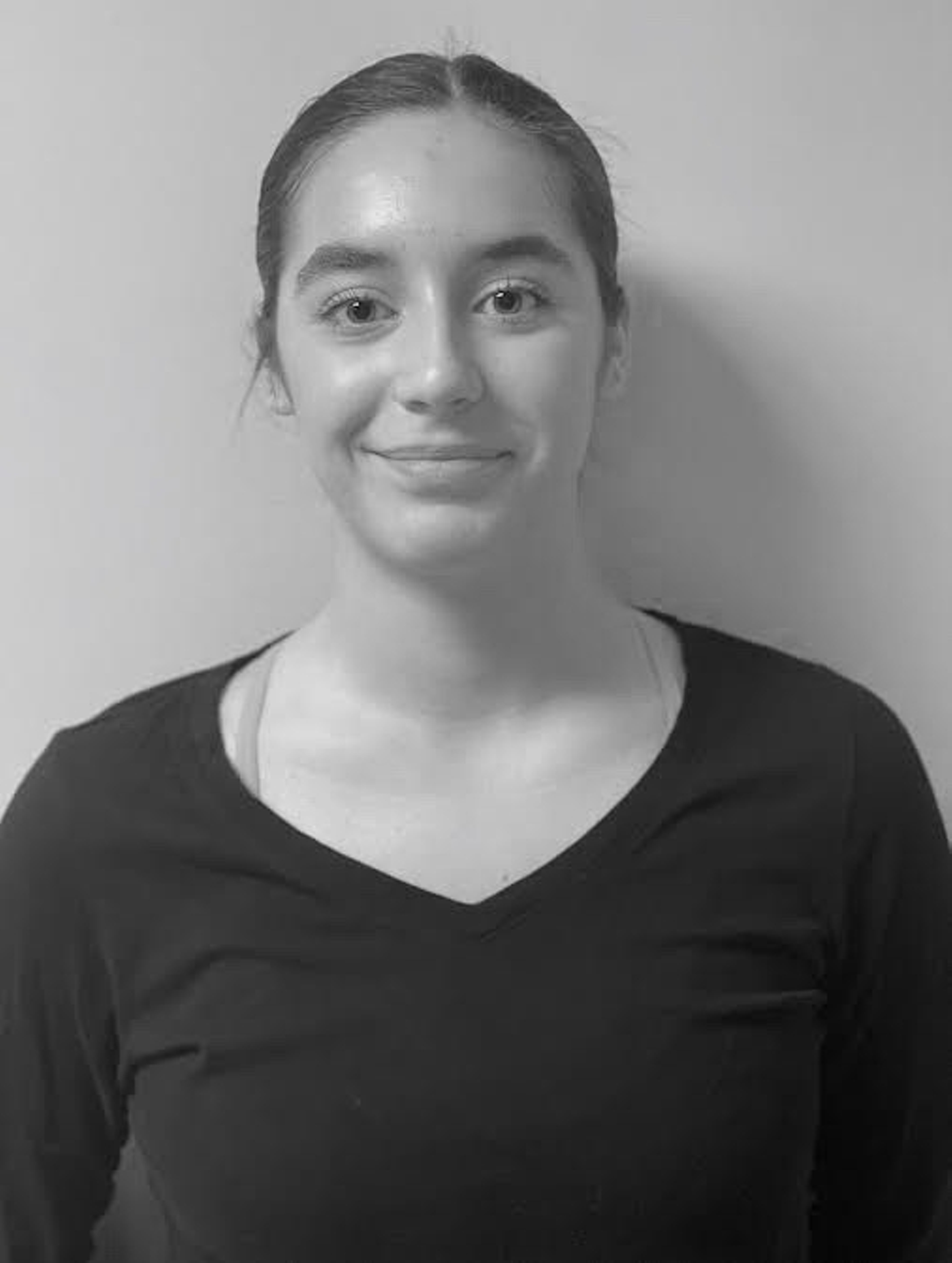 Virtual Internet Playbill