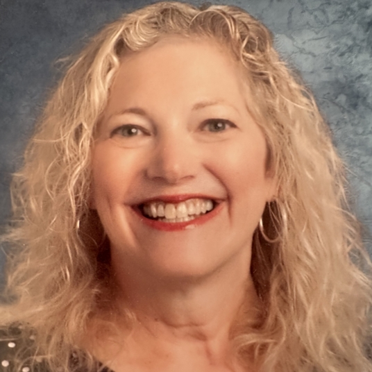 Wrinkle in Time at The Fleming Island Theater Incorporated ...