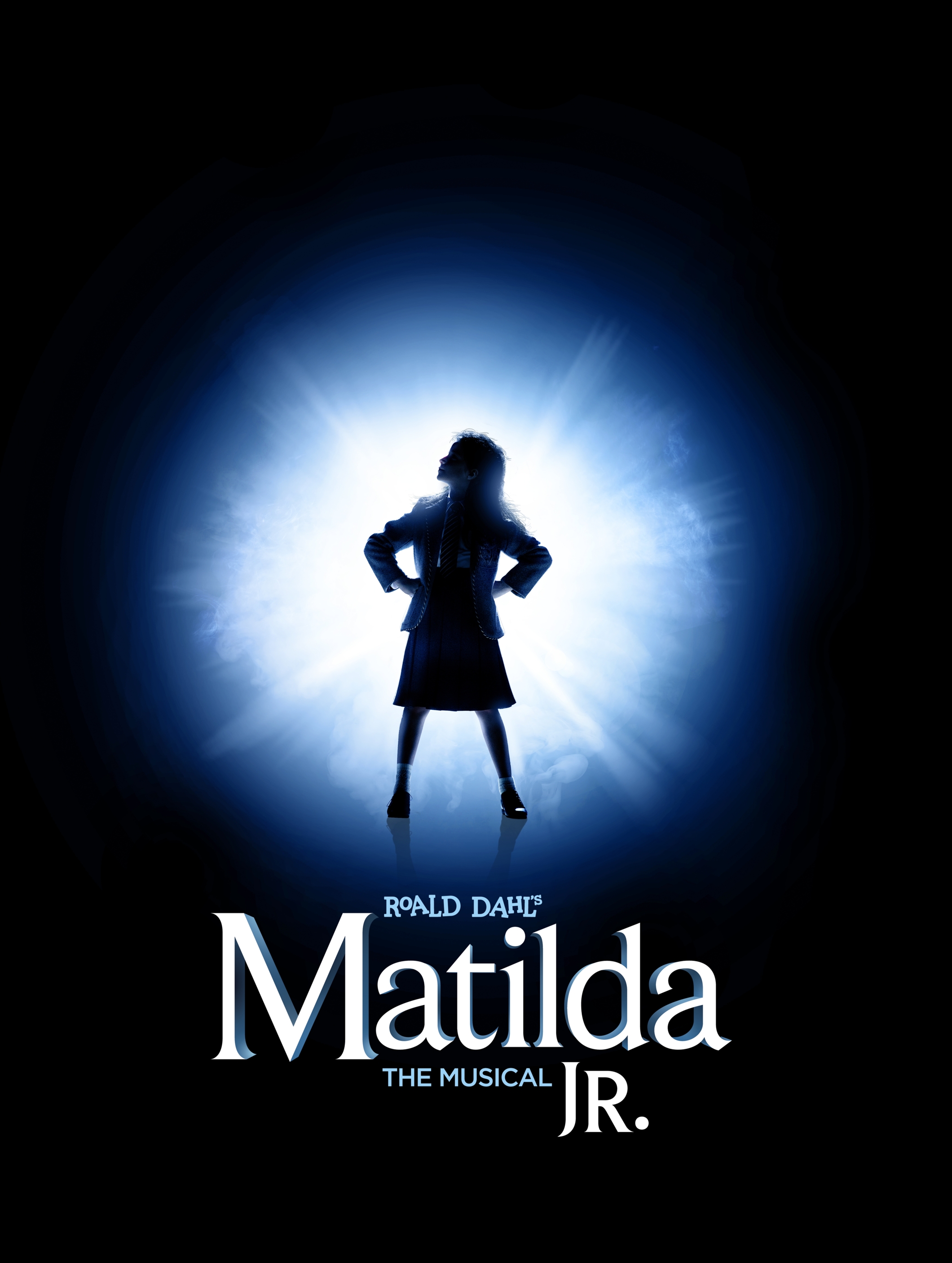 Virtual Internet Playbill