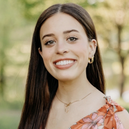 The Prom at University of Arkansas Department of Theatre - Performances ...
