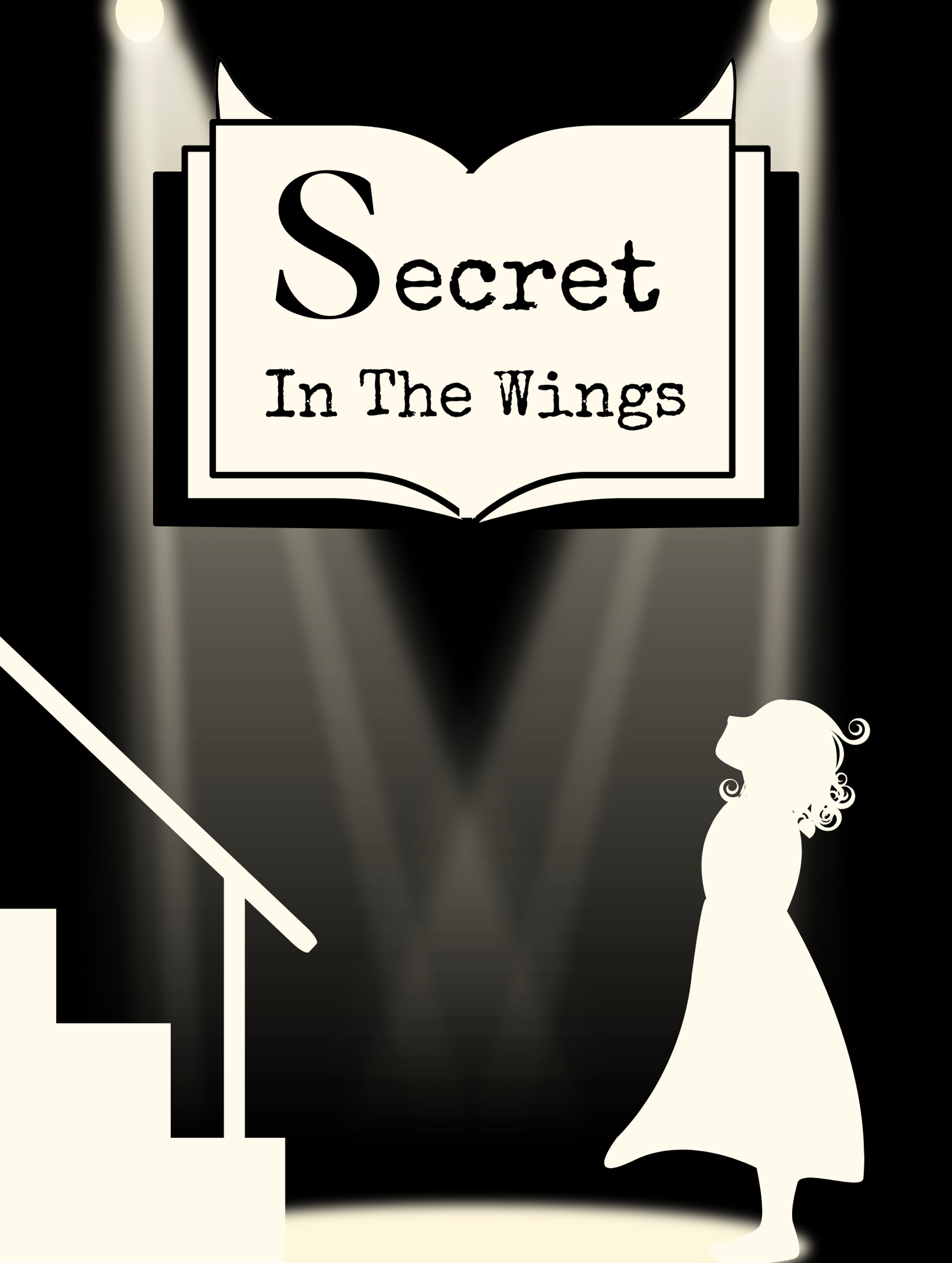 Virtual Internet Playbill