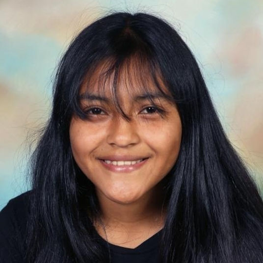 Disney's Beauty and the Beast JR. at Wilson Middle School ...